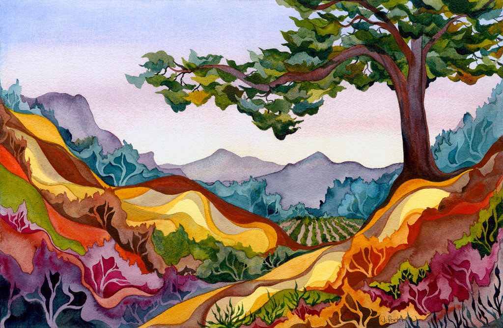 Reproductions – Prentice Gallery