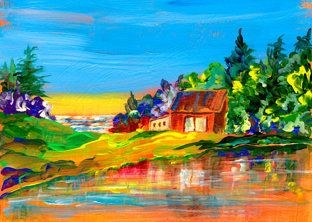 Sunshine Taylor – Prentice Gallery