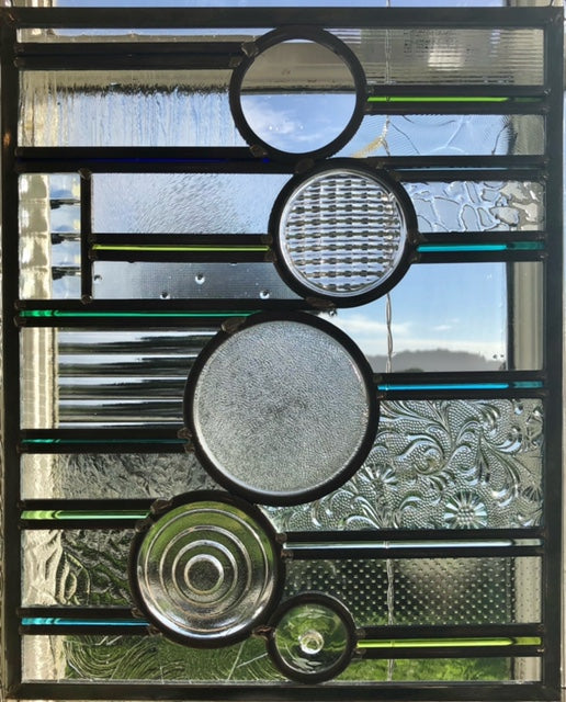 "Kaleidoscope" – Prentice Gallery