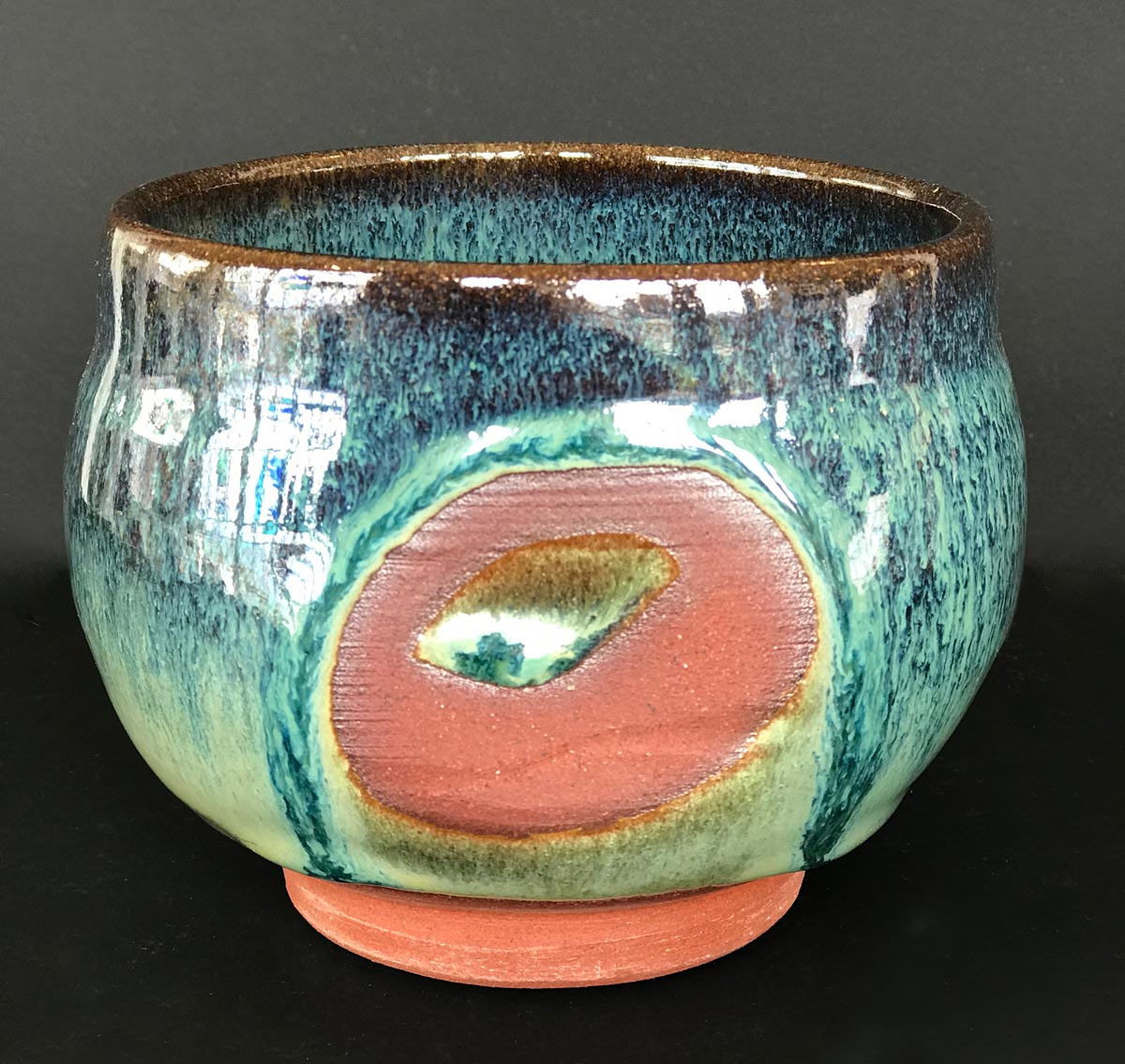 Zen Cup – Prentice Gallery